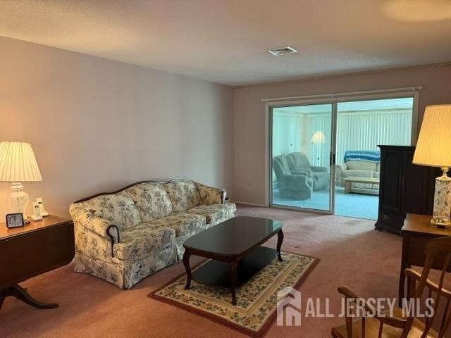 Quinton Dr Unit B, Monroe, Condo For Sale
