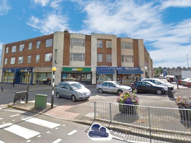 Quinton Parade, Coventry, CV3 5HW Let agreed