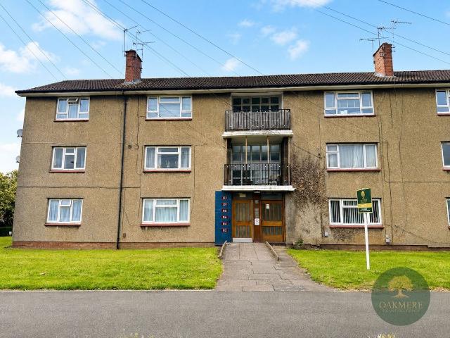 Quinton Park, Coventry CV3, 2 bed flat to rent, £1,050 pcm | PrimeLocation