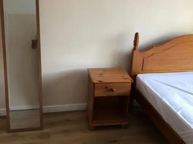 Quinton Rd / Harborne Lane, Quinton Road, Metchley, B17 0PJ, United Kingdom | 4 bed duplex for rent #142292305 | Rentberry