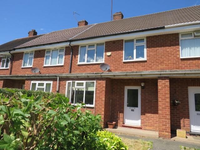 Quinton Road, Birmingham B17, 2 bed property to rent, £1,100 pcm | PrimeLocation