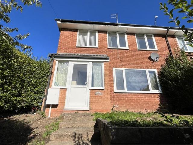 Quinton Road, Birmingham B17 4 bed end of terrace house to rent £1,550 pcm £358 pw