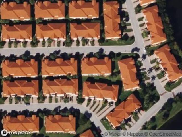 Quinta Artesa Way Apt 104