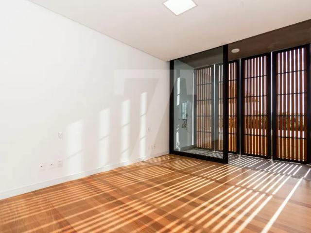 Quinta Baroneza Casa à venda 6 suítes