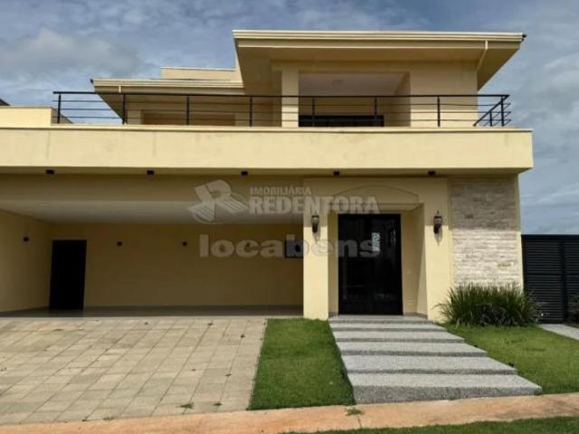 Quinta do Golfe Jardins
