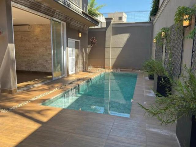 Quinta do Golfe Residencial