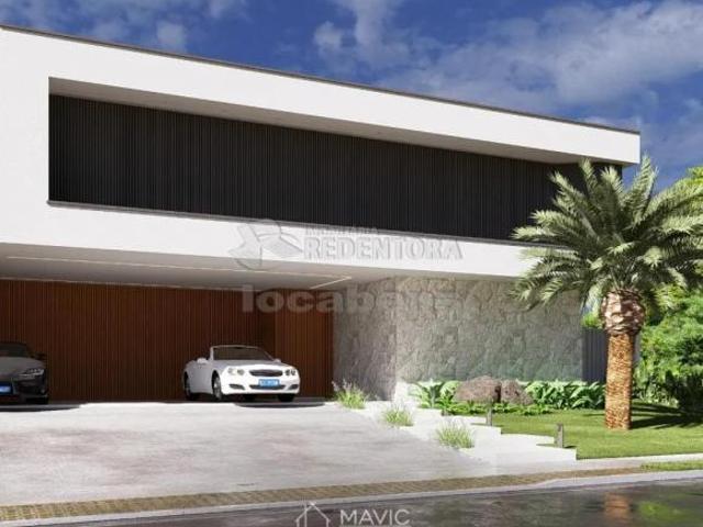 Quinta do Golfe Residencial
