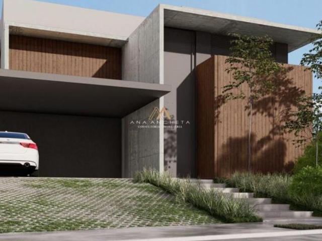 QUINTA DO GOLFE RESIDENCIAL