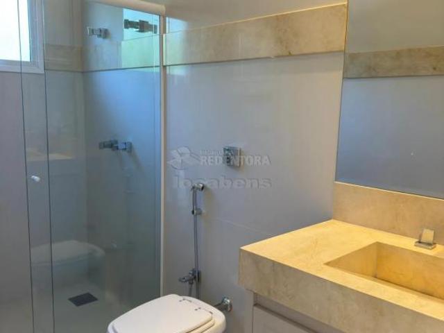 Quinta do Golfe Residencial