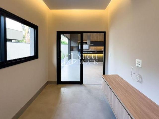 QUINTA DO GOLFE RESIDENCIAL VENDA 3 suites