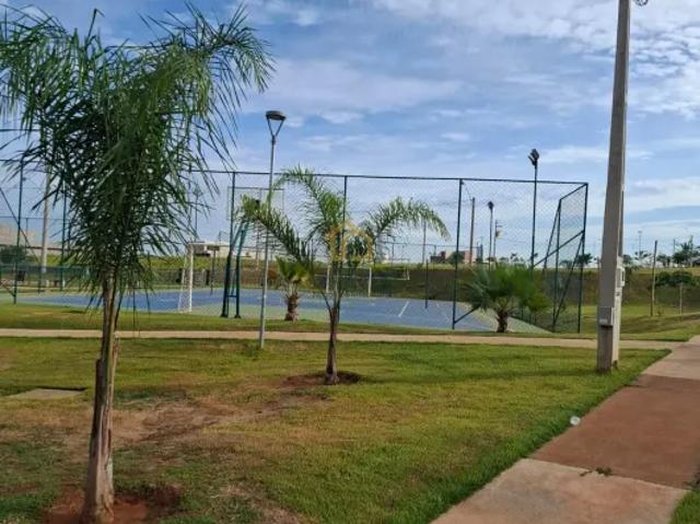 Quinta do Lago 2 Lac Léman Terreno em Condomínio em Quinta do Lago Lac Léman, São José do Rio