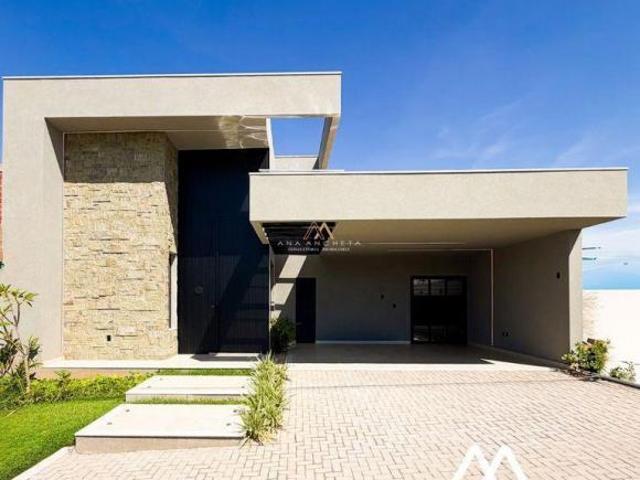 QUINTA DO LAGO 2 Linda casa à venda