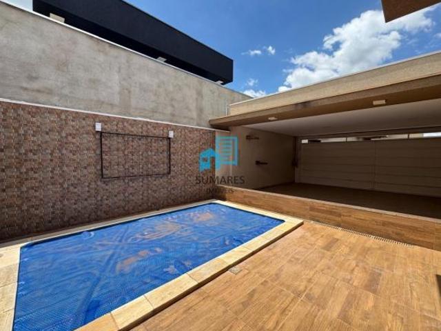 QUINTA DO LAGO BLUE LAGON OPORTUNIDADE NO CONDOMÍNIO QUINTA DO LAGO I, SÃO JOSÉ DO RIO PRETO
