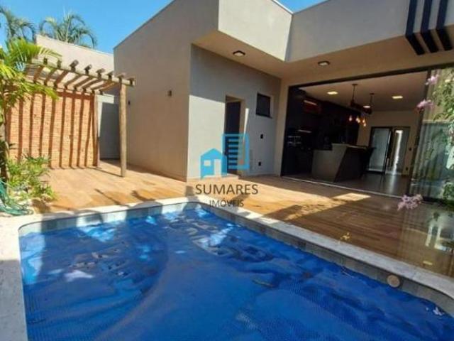 QUINTA DO LAGO BLUE LAGON CASA CONDOMÍNIO QUINTA DO LAGO, SÃO JOSÉ DO RIO PRETO CA1189