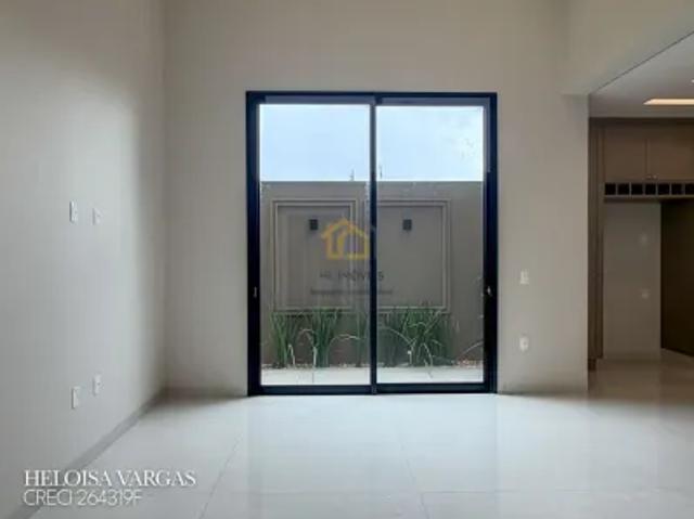Quinta do Lago Blue Lagon Casa em Condomínio em Quinta Do Lago Residence, São José do Rio Preto/S