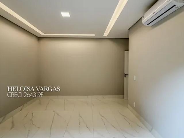 Quinta do Lago Blue Lagon Casa em Condomínio Quinta do lago com três suites