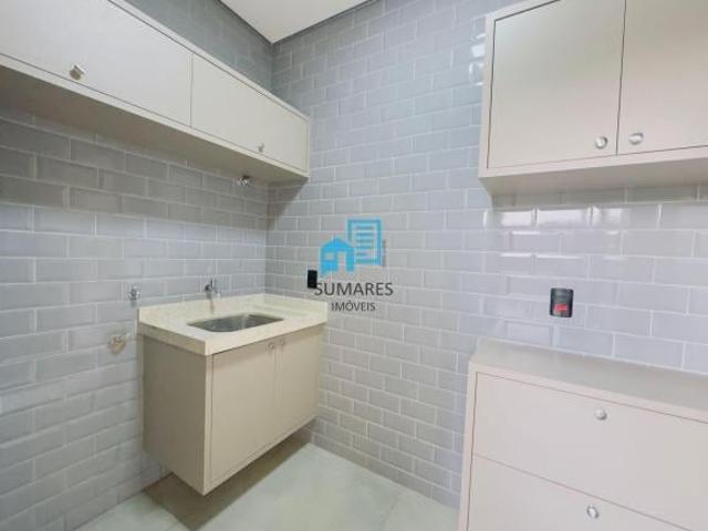 QUINTA DO LAGO BLUE LAGON LINDA CASA NO CONDOMÍNIO QUNTA DO LAGO I, SÃO JOSÉ DO RIO PRETO 3371