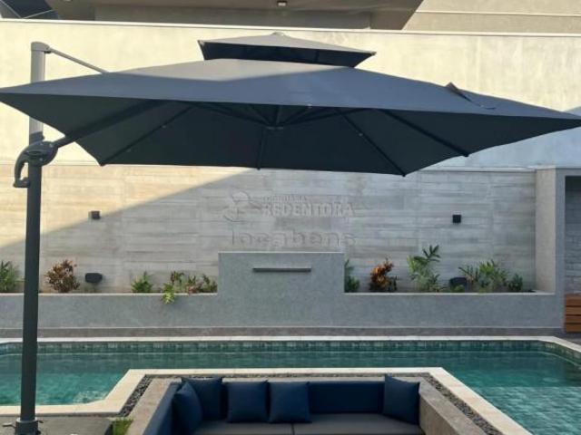 Quinta do Lago casa com 3 suítes