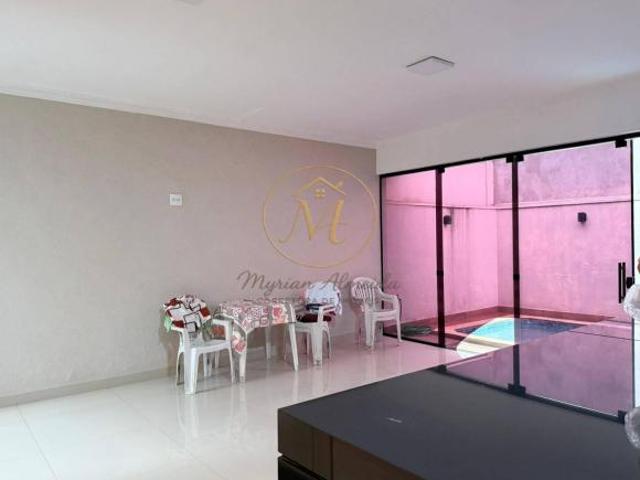 Quinta do Lago I – Casa à Venda