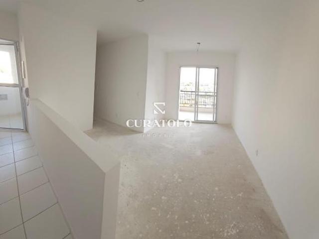 Quinta do Lago Ipiranga Viva no melhor do Ipiranga, apartamento novo com 54 m², 2 Quartos, varanda