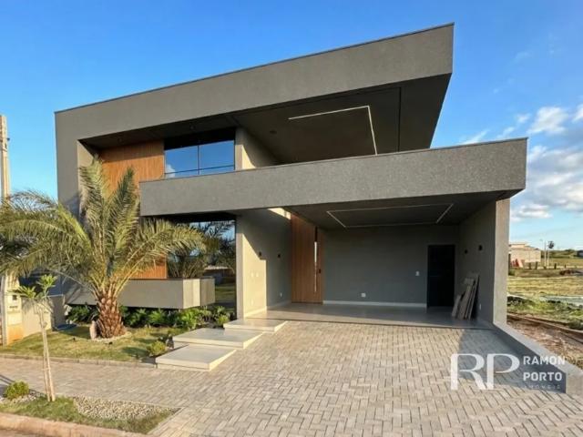 Quinta do Lago Lac Léman A venda no Quinta do Lago II Lac Leman com 3 suítes, piscina aquecida