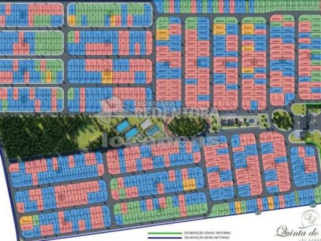 Quinta do Lago Lac Leman terreno com 300m²