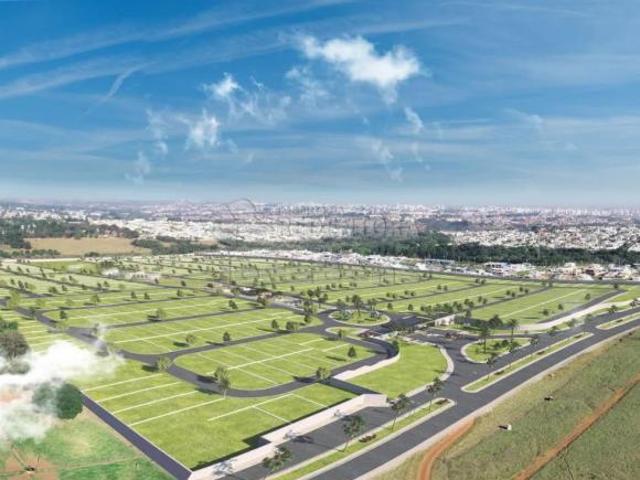 Quinta do Lago Lac Léman Terreno com área total de 308,00 metros