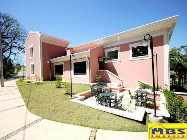 Quinta do Pinhal em Cabreúva