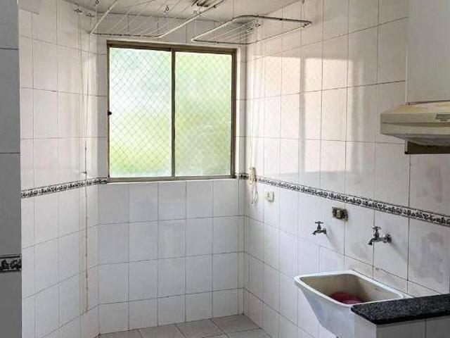 Quinta da Boa Vista I apartamento venda Londrina Gleba Palhano 3 quartos