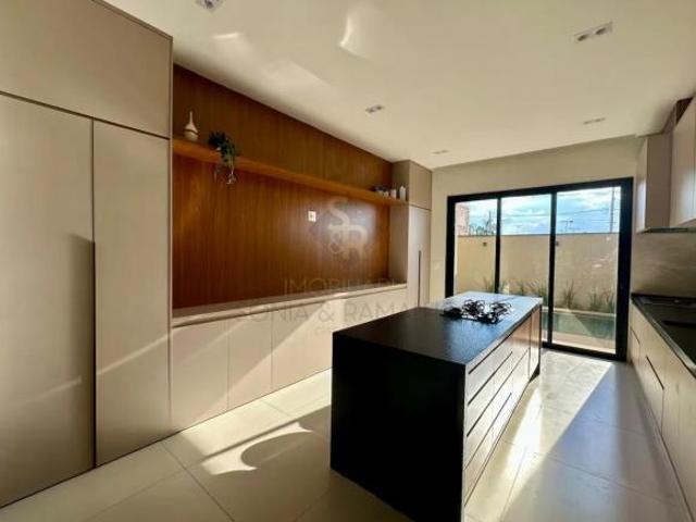 Quinta da Mata 1 Pereira Alvim