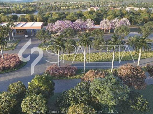 Quinta da Primavera Terreno à venda na Quinta da Primavera
