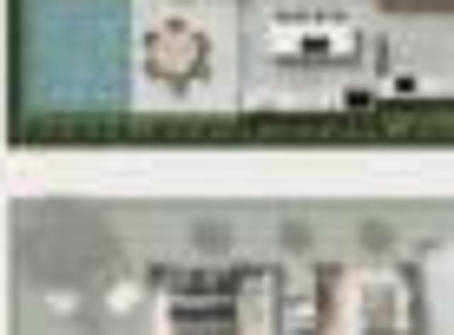 Quinta das Figueiras | Casa em Condomínio Duplex 4 Suítes | 292,8 m²