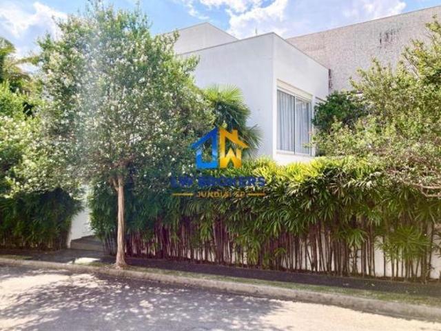 Quinta das Laranjeiras, Bairro Anhangabaú, em Jundiaí SP