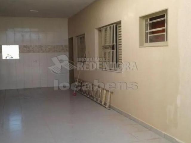 Quinta das Paineiras 3 dormitórios tipo apartamento