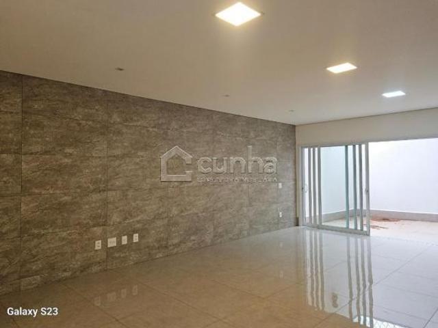 Quinta de Miranda | Rooftop Gourmet | 3 Suítes, 150 m da lagoa do Taquaral Pacote $ 10.500
