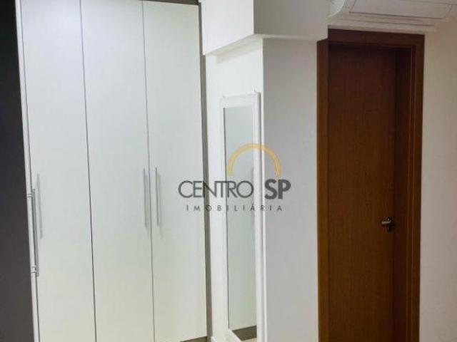 Quinta Ranieri Gold, Apartamento para venda com 68 m² e 3 quartos