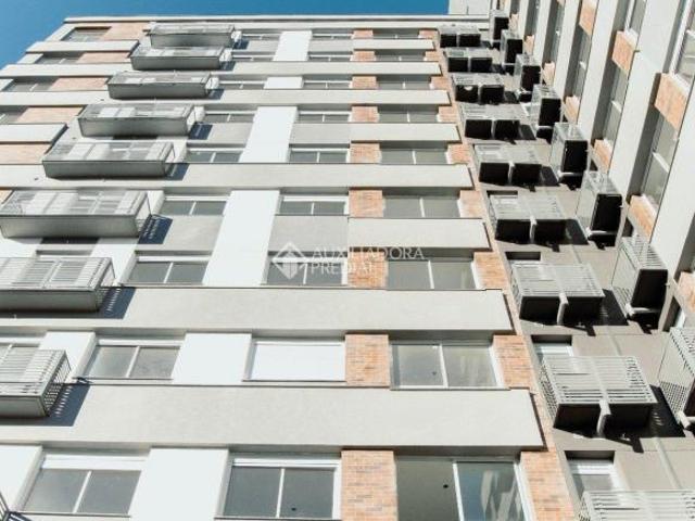 Apartamento à venda em Moinhos de Vento