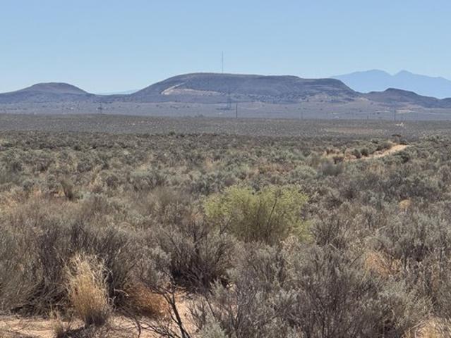 Quintana Rd, Los Lunas, NM 87031