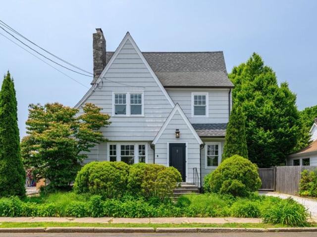 Quintard Ave, Norwalk, Home For Sale