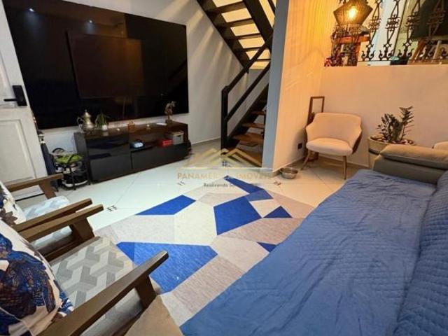Quintas Marajoara Casa à venda no bairro Jardim Consórcio São Paulo/SP