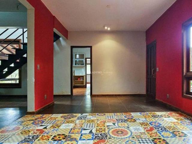 Quintas Bela Vista 2 Suites Jardim Botanico