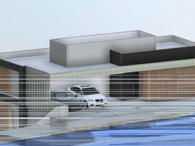 QUINTAS DA JANGADA LOTE 1.512M²
