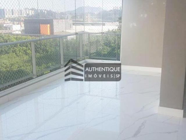 QUINTAS DA LAPA Apartamento no bairro da Lapa à venda
