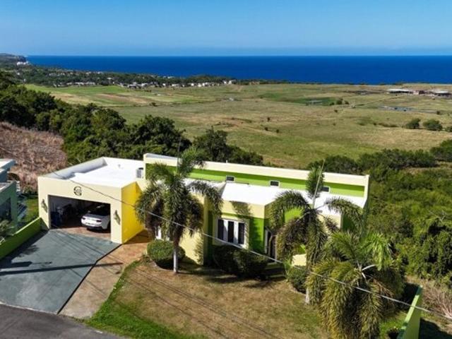 Quintas De Camuy, Camuy, Home For Sale