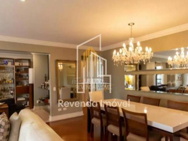 Quintas de Sintra Vila Suzana Apartamento à venda de 176m² com 3 suítes e 2 vaga