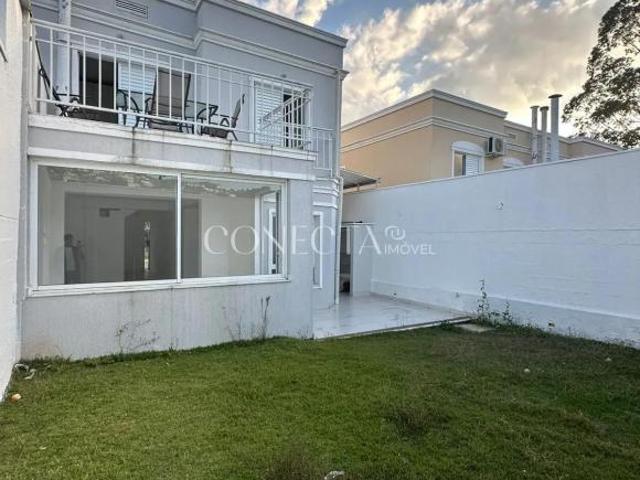 Quintas de Tamboré