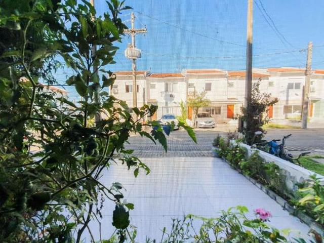 Quintas do prado Oportunidade em condomínio Fechado na Hípica 3 D 2 Vagas