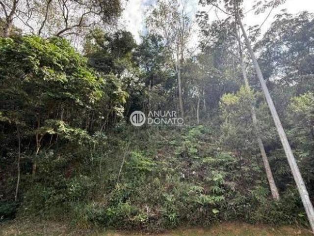 Quintas do Sol Lote / Terreno à venda na Anuar Donato