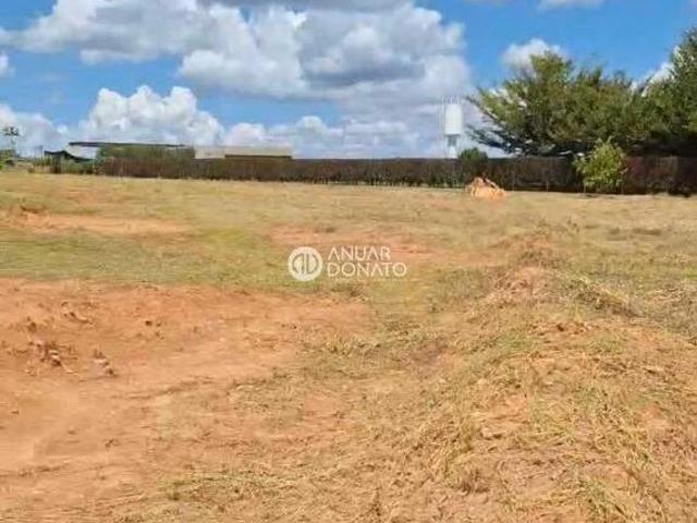 Quintas Ponta do Sol Lote / Terreno à venda na Anuar Donato