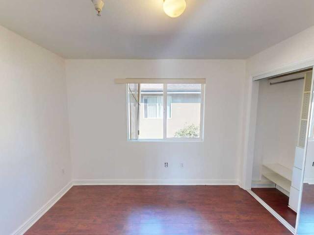 Quintero Townhouses 3 Bedroom Home for Rent at 1306 Quintero St, Los Angeles, CA 90026 Greater Echo Park Elysian